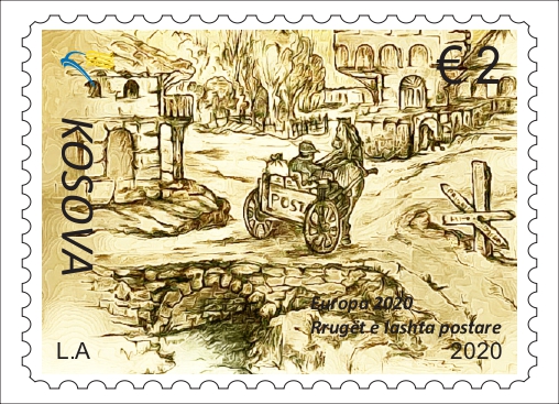 https://postakosoves.com/pulla-postare-evropa-2020-rruget-e-lashta ...